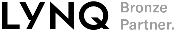 Bronze-Partner-Logo-(Black) (1) - Profiz